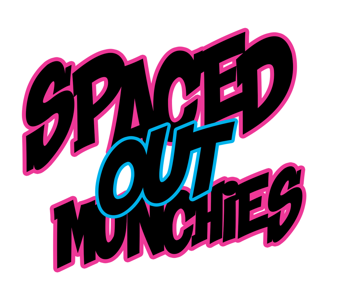 New Products – Tagged "new" – Page 2 – Spaced Out Munchies